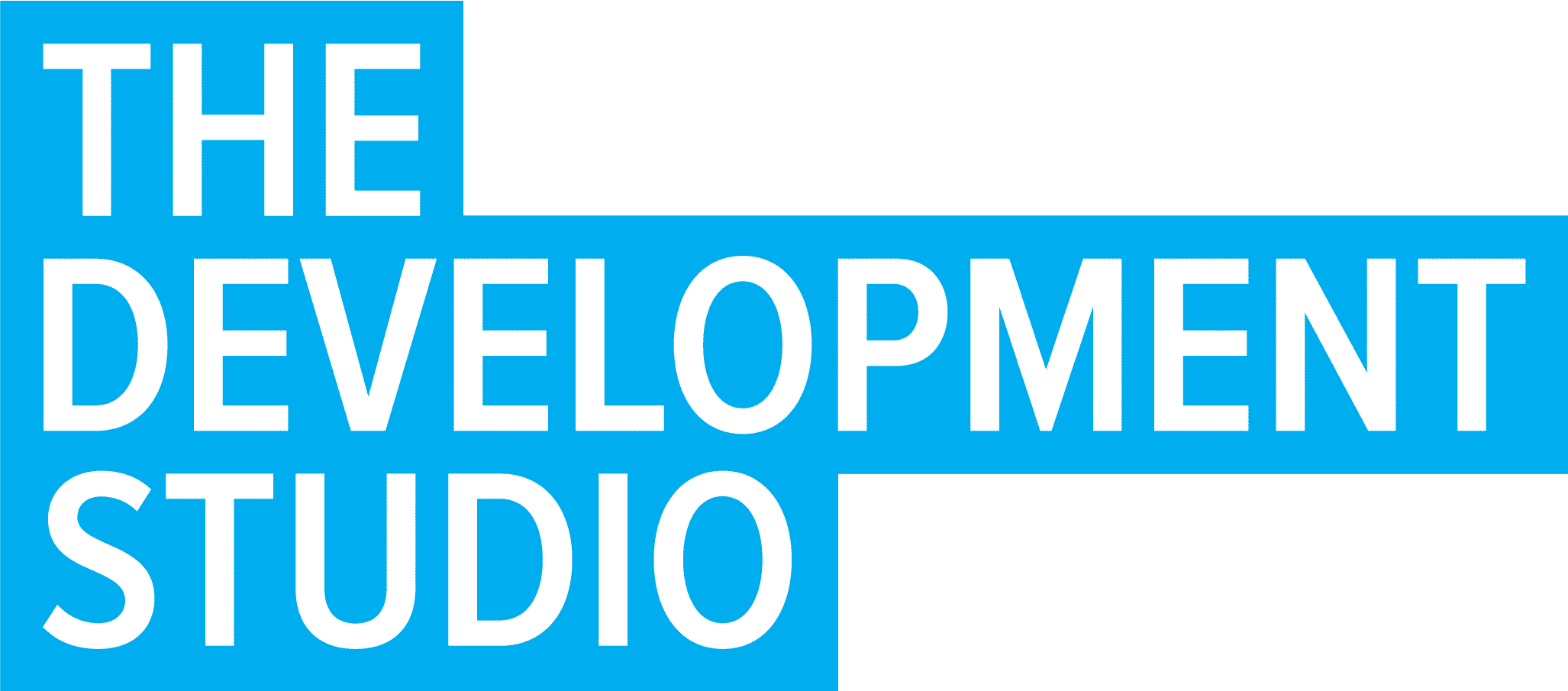 TDS Gloucester | Architectural Design & Planning